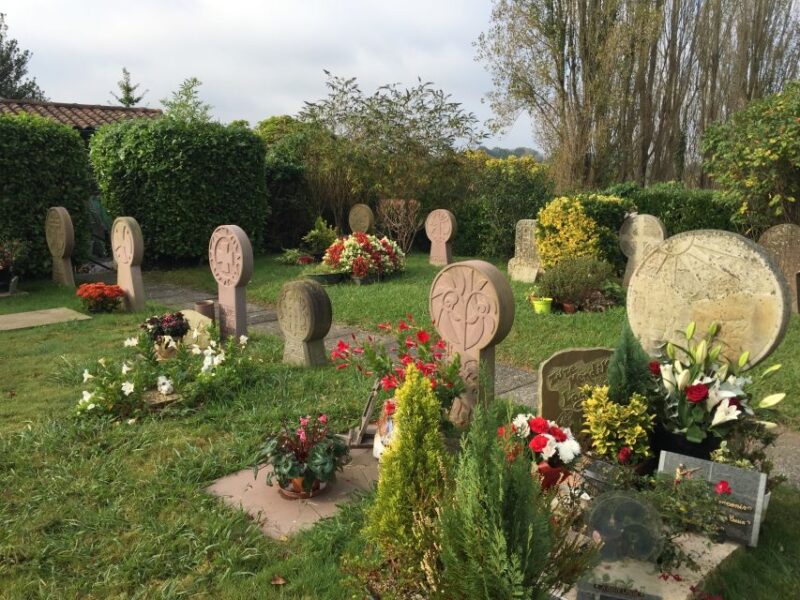 Biarritz, Bayonne, and Basque Country: Private Driving Tour - The Value of This Tour