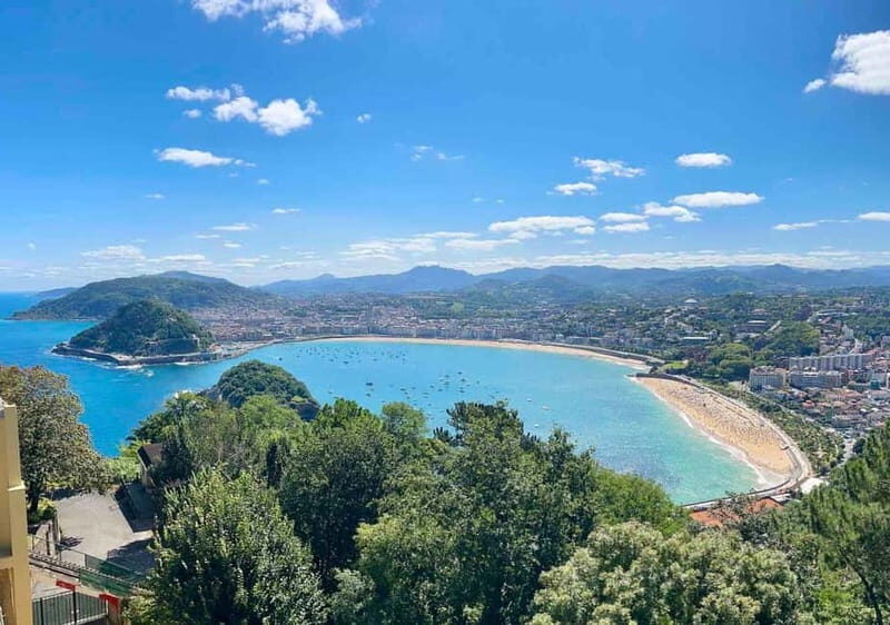 Biarritz: Sweet Spanish escape - Who Will Enjoy This Tour?