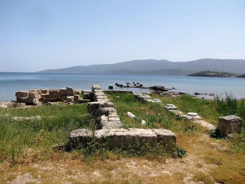 Biblical Corinth in 7 hours private tour - Who Will Enjoy This Tour?