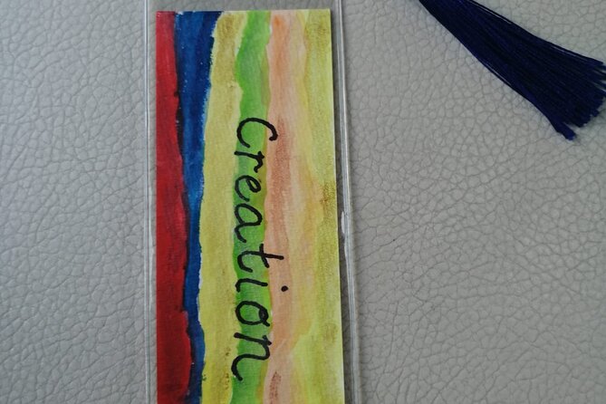 Biblical Ephesus With BIBLE Oriented Guide, ENTRANCE & LUNCH - Exceptional Value