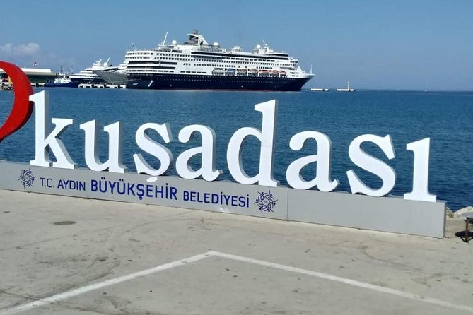 Biblical Jewels of Ephesus - Key Points