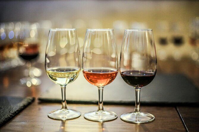 Bickley Valley Wine, Cider & Gin Tour - Premium Small Group Tour - Key Points