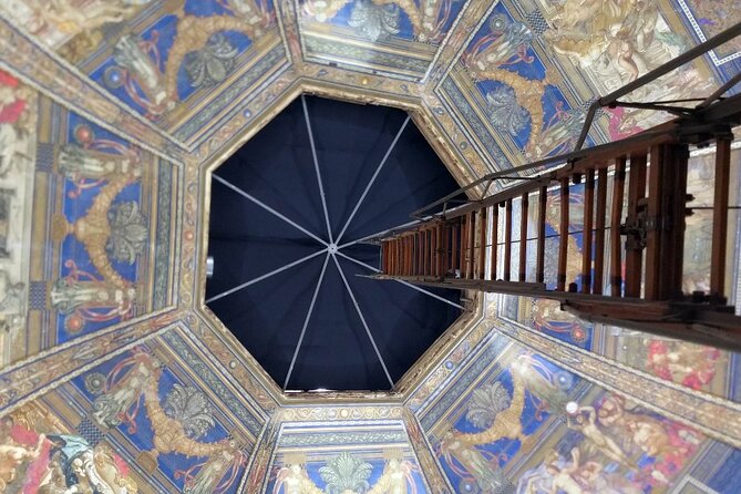 Biennale Architettura 2025 Intelligent Natural Artificial Tour - Exploring the Biennales Captivating Exhibits