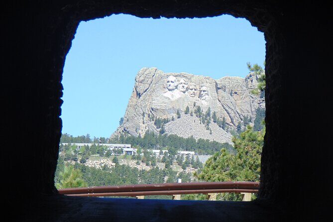 Big 3 Must See Black Hills 80 Mile Mini Road Trip - Is This Tour Worth the Price?
