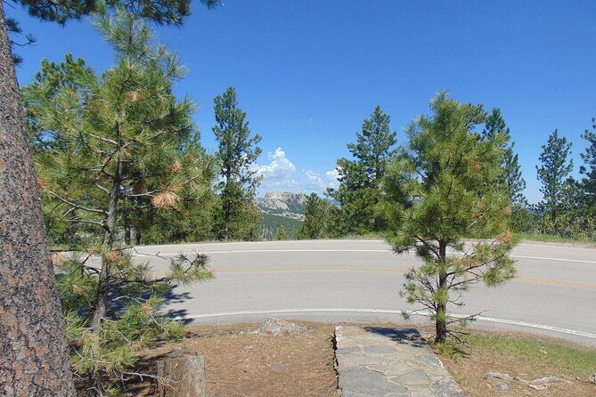 Big 3 Must See Black Hills 80 Mile Mini Road Trip - Final Thoughts