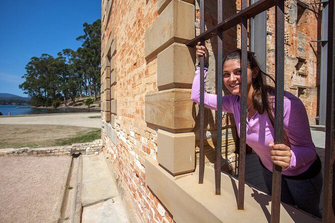BIG 3 Tasmania - Hobart to Launceston 3 Day Active Adventure - A Close Look at the Itinerary