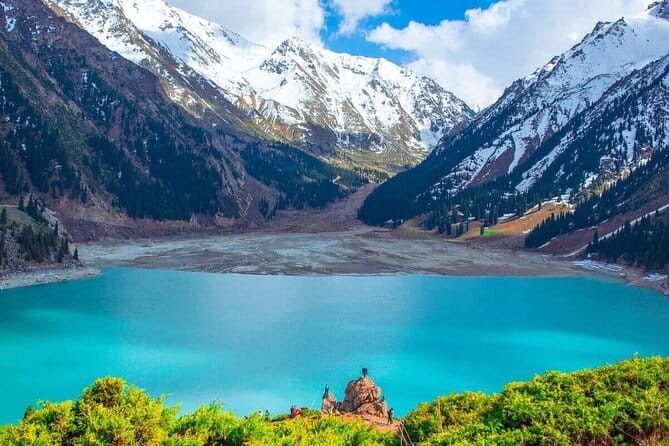 Big Almaty Lake tour - Frequently Asked Questions