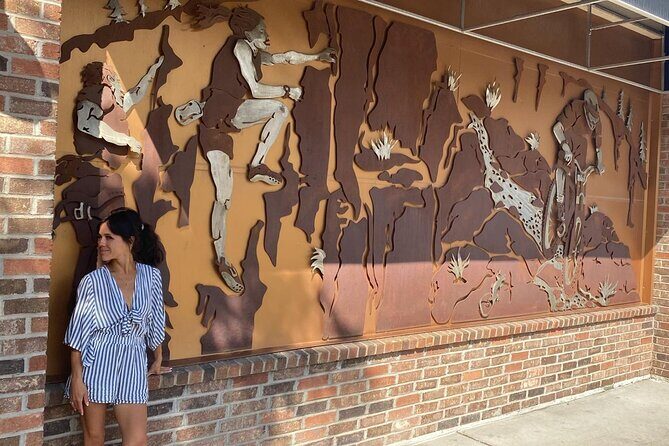 Big Bear City Bash Scavenger Hunt - The Sum Up