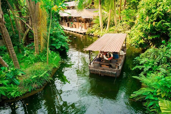 Big City Tour Leipzig Hop on Hop off - Inclusions