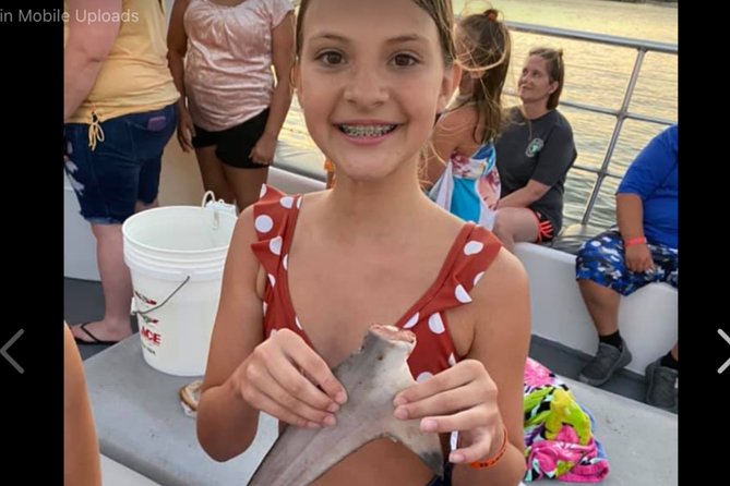 Big Fun Dolphin Cruise & Sealife Experiece ORANGE BEACH ALABAMA - FAQ