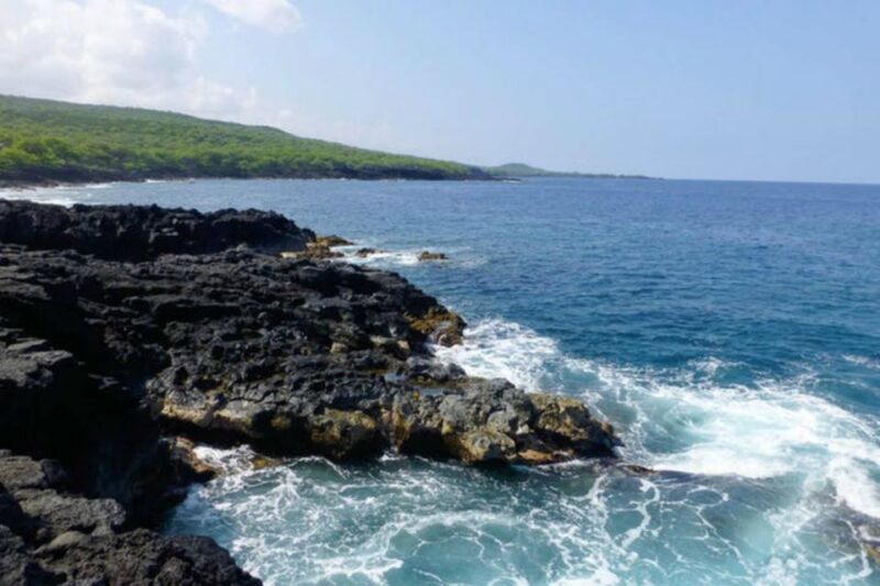 Big Island: Captain Cook Sightseeing & Snorkel Expedition - Big Island: Captain Cook Sightseeing & Snorkel Expedition – A Complete Review