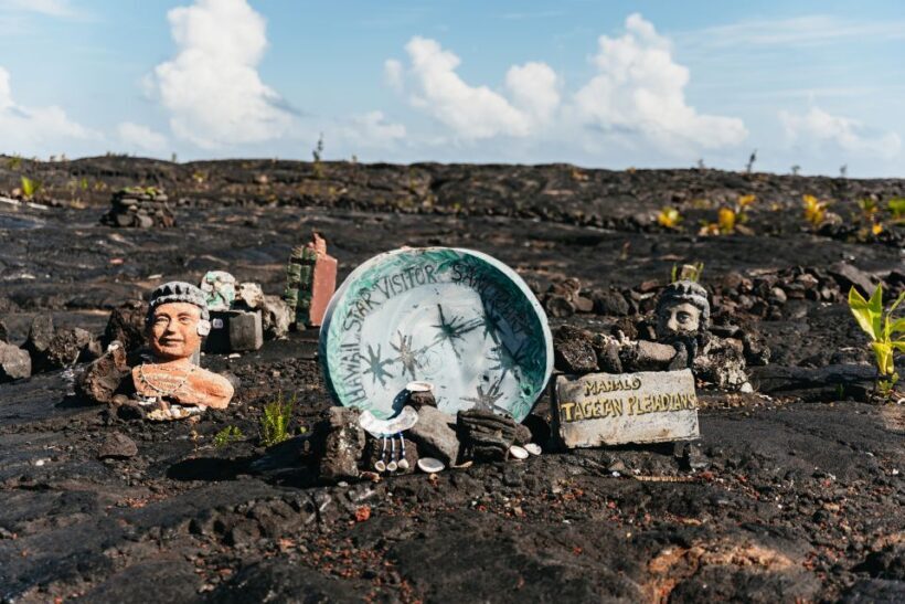 Big Island: Evening Volcano Explorer from Hilo - FAQ: Your Questions Answered
