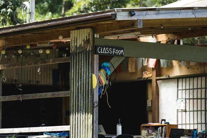 Big Island Farms Tour in Hawaii - Final Thoughts