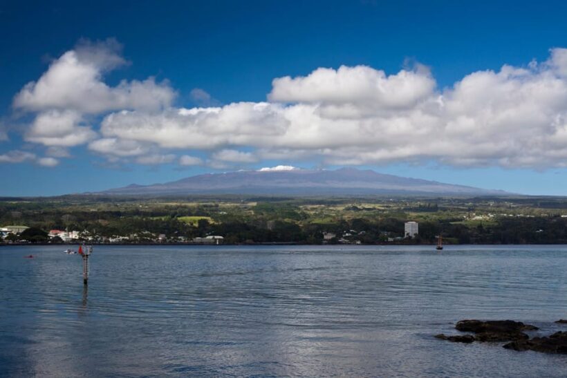 Big Island: Hawaii Volcanoes National Park and Hilo Tour - What You Need to Know Before Booking