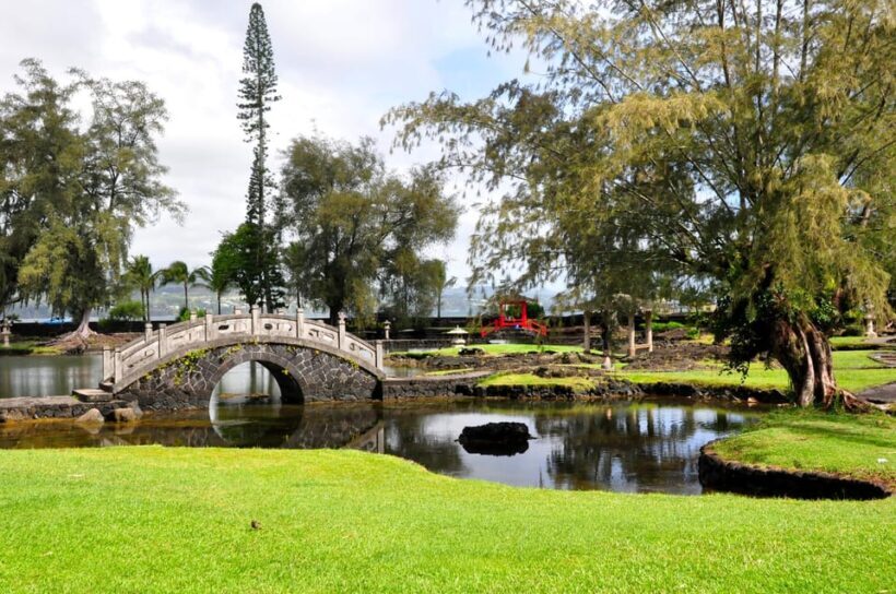 Big Island: Hawaii Volcanoes National Park and Hilo Tour - Final Thoughts