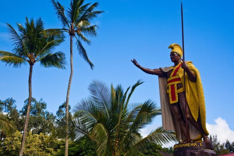 Big Island Kohala Coast & Pololu Lookout Slingshot Tour - A Closer Look at the Experience