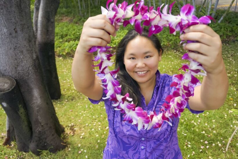 Big Island: Kona Airport Honeymoon Lei Greeting - How This Tour Fits Into Your Overall Trip