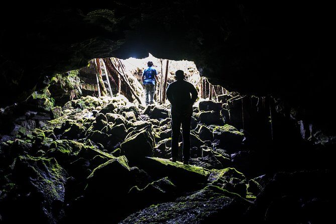 Big Island Kona Coast Self-Guided Audio Tour - Who Should Consider This Tour?