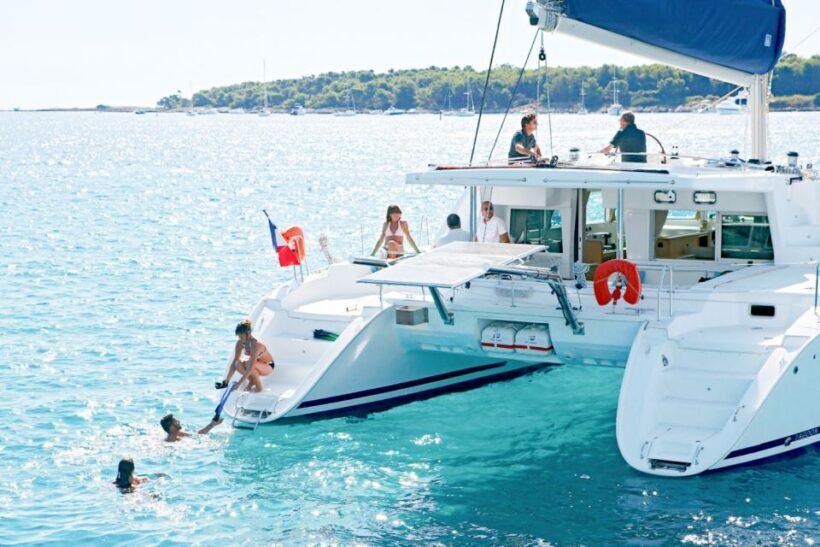 Big Island: Luxury Catamaran Trip along the Kona Coast - The Bottom Line: Is It Worth It?