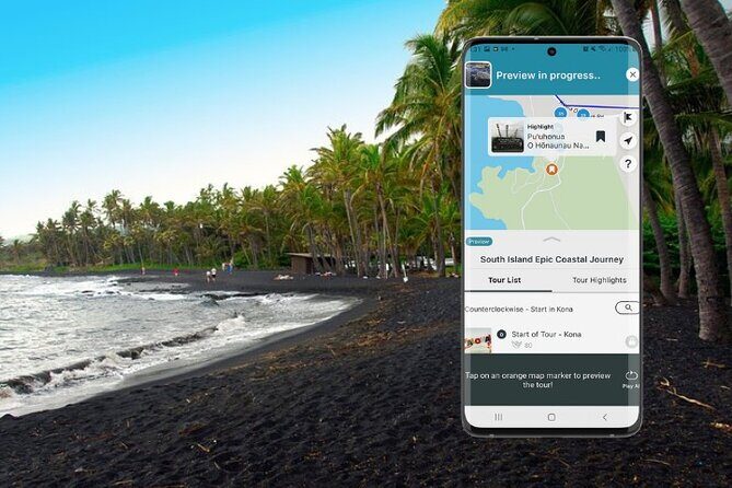 Big Island - South Island Coastal Loop Driving Tour - The Sum Up: Is It Worth It?
