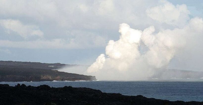 Big Island: Volcano Adventure - Practicalities and Value