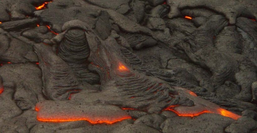 Big Island Volcano Run Slingshot Tour - The Value and Cost Considerations