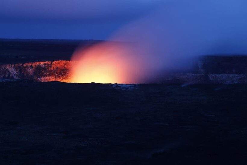 Big Island Volcano Run Slingshot Tour - Who Will Love This Tour?