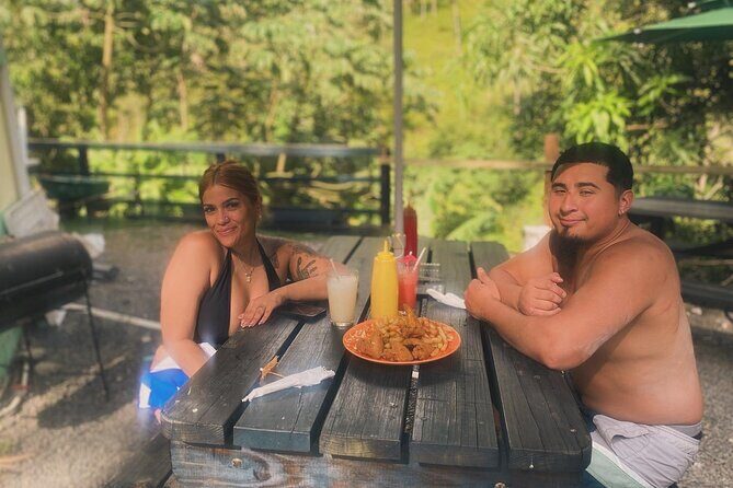 Big Mam Taxi and Private Island Tours - Why Choose Big Mam Taxi and Private Island Tours?