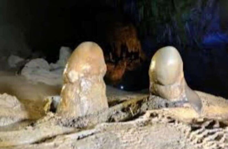 Big Motorbike Tour Ha Giang, Cao Bang, Ba Be Lake 6 days - Final Thoughts