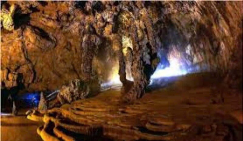 Big Motorbike Tour Ha Giang, Cao Bang, Ba Be Lake 6 days - FAQs