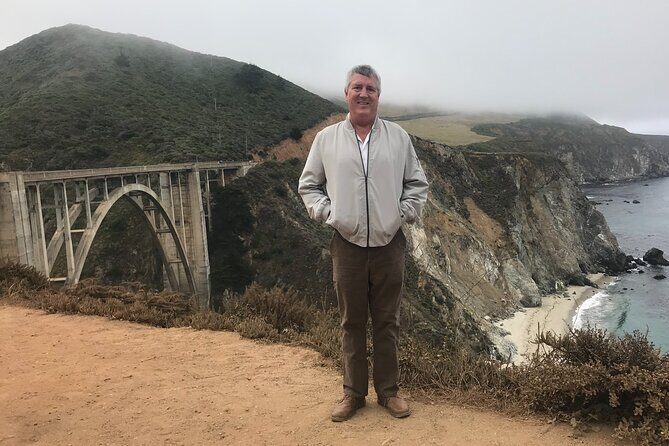 Big Sur Sightseeing Tour - What Travelers Say and Why It Matters