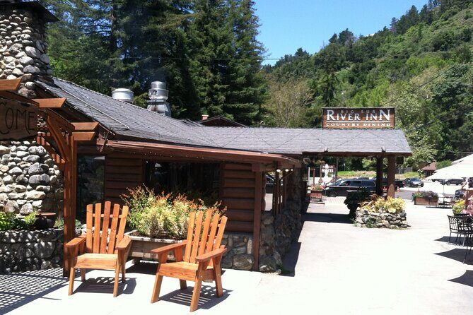 Big Sur Sightseeing Tour - Analyzing the Value