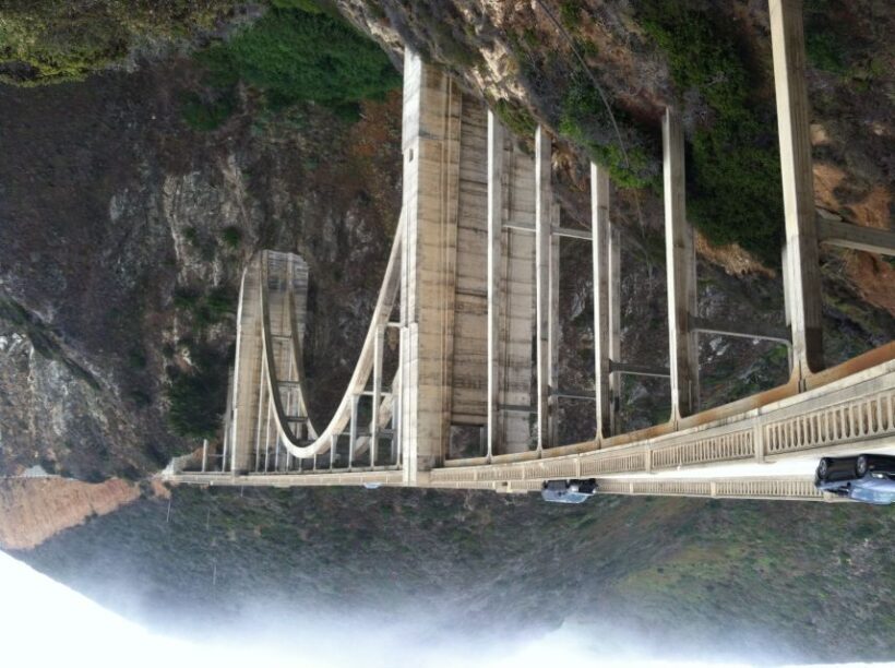 Big Sur: Sightseeing Tour with 4 to 5 Stops - Final Words