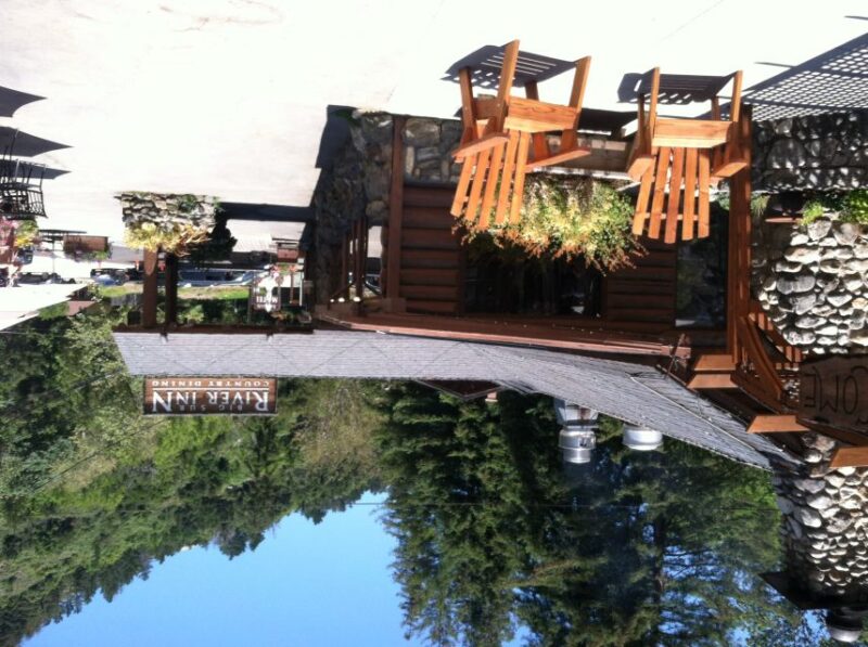 Big Sur: Sightseeing Tour with 4 to 5 Stops - Introducing Our Review of the Big Sur Sightseeing Tour