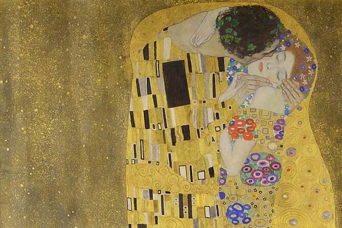 Big Tour of Gustav Klimts Art in Vienna: Belvedere, Secession & Leopold Museum with Skip-the-Line Tickets - Final Thoughts