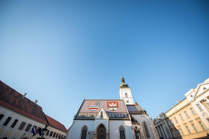 Big Zagreb Private Tour - Frequently Asked Questions