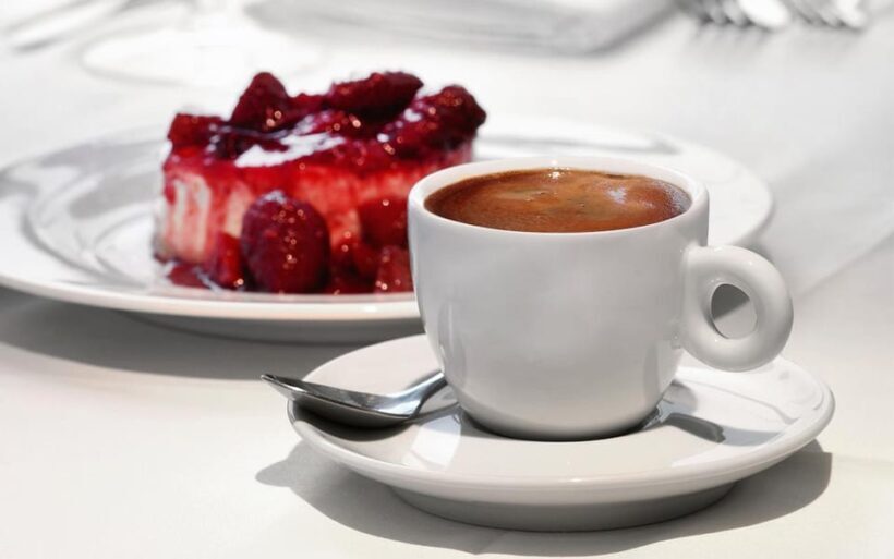 Biggesee: Boat Tour with All-inclusive cake buffet - Frequently Asked Questions