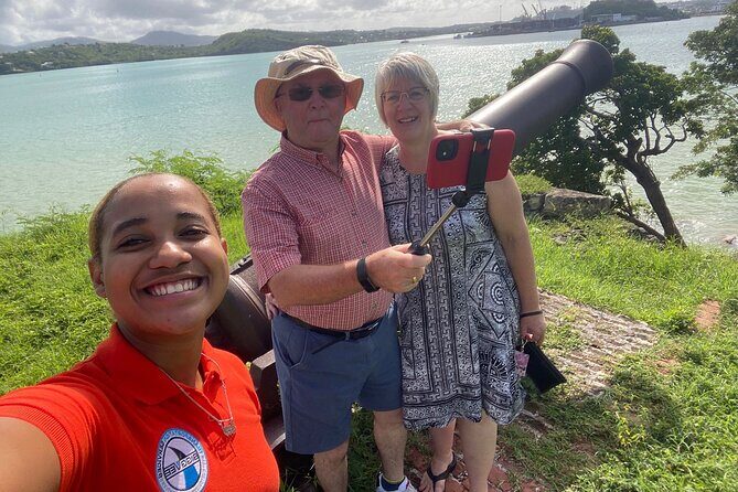 Biggvee Bus Adventure - Analyzing Value and Price