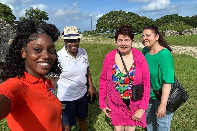 Biggvee Bus Adventure - Considerations Before Booking