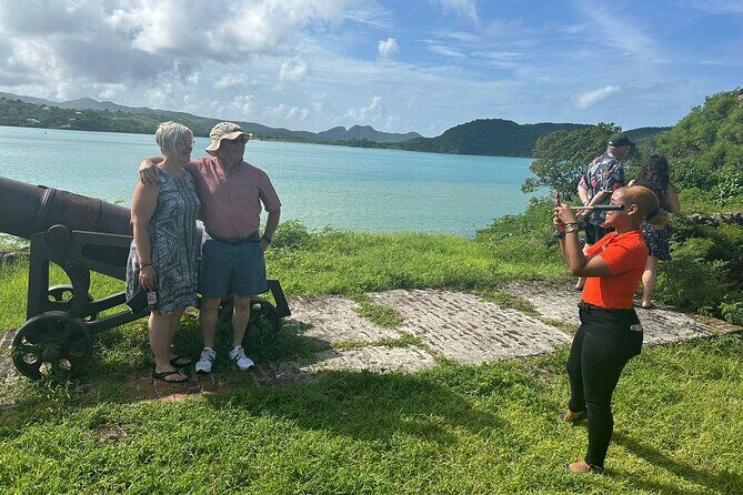 Biggvee Bus Adventure - The Sum Up: Who is the Biggvee Bus Adventure Best For?