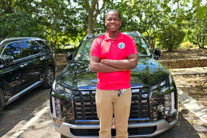 Biggvee Chauffeur service - The Booking and Cancellation