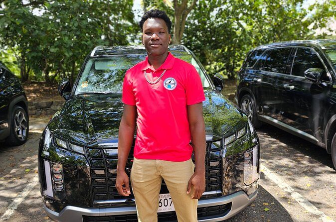 Biggvee Chauffeur service - Who Will Love This?