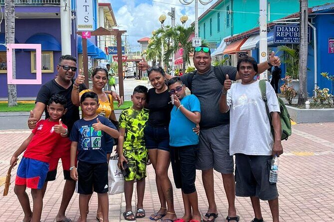 Biggvee Private Tour - Why Choose This Tour?