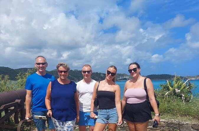 Biggvee Private Tour - Who Might Not Find It Ideal?