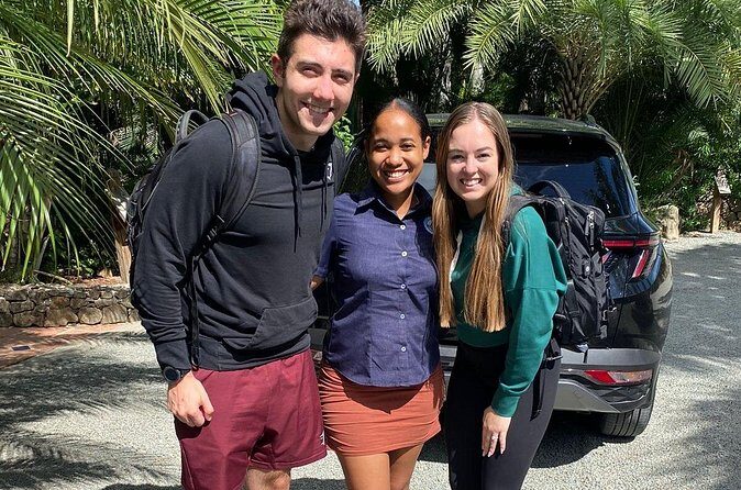 Biggvee Private Tour - The Sum Up: Is It Worth It?