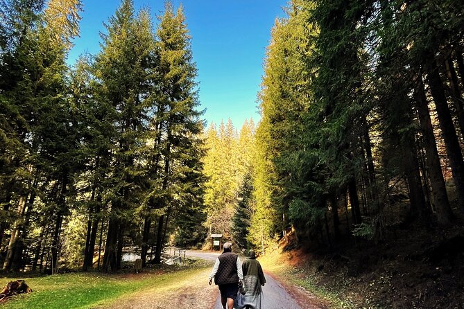 Bijambare Cave and Spring of River Bosna Tour - Practical Details and Tips