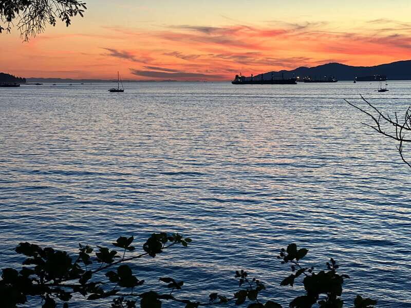 Bike and Hike Vancouver - Practical Details and Tips