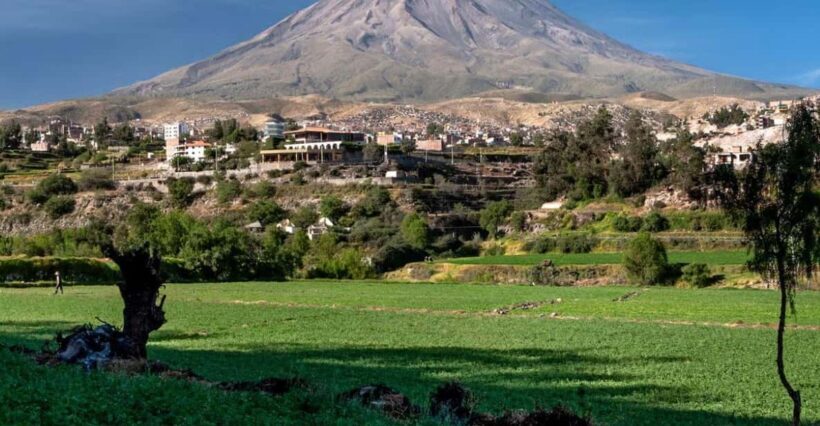 Bike and rafting tour in the Chilina Valley - What’s Included and the Overall Value