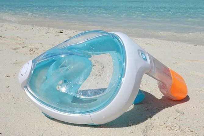 Bike, Boat & Gear Rental - Final Thoughts: Who is This Experience Best For?