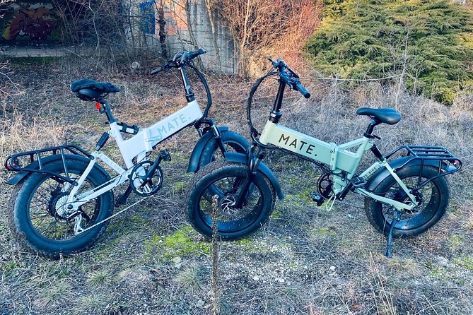 Bike, Boat & Gear Rental - Frequently Asked Questions (FAQs)